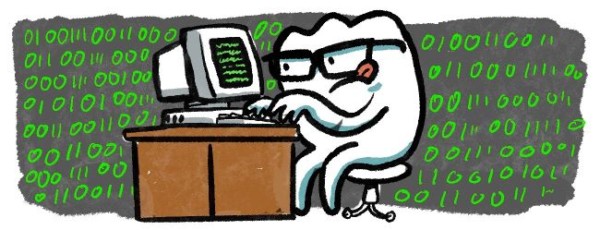 2023 CDT Coding Updates - American Association of Endodontists