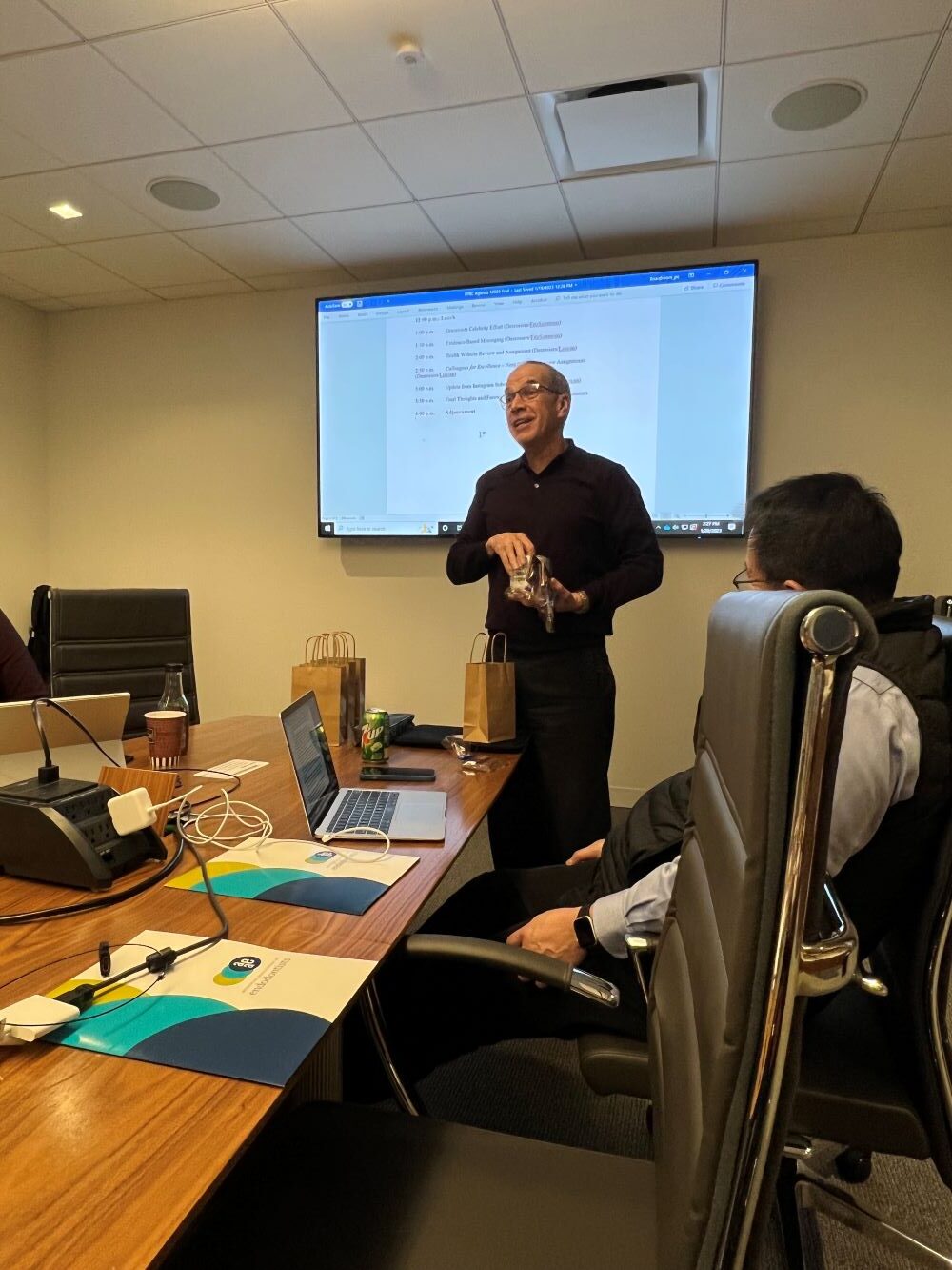 Image4 - American Association of Endodontists