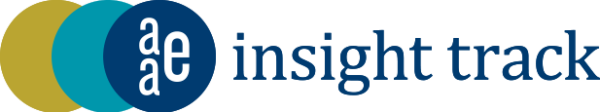 Insight Track - American Association of Endodontists