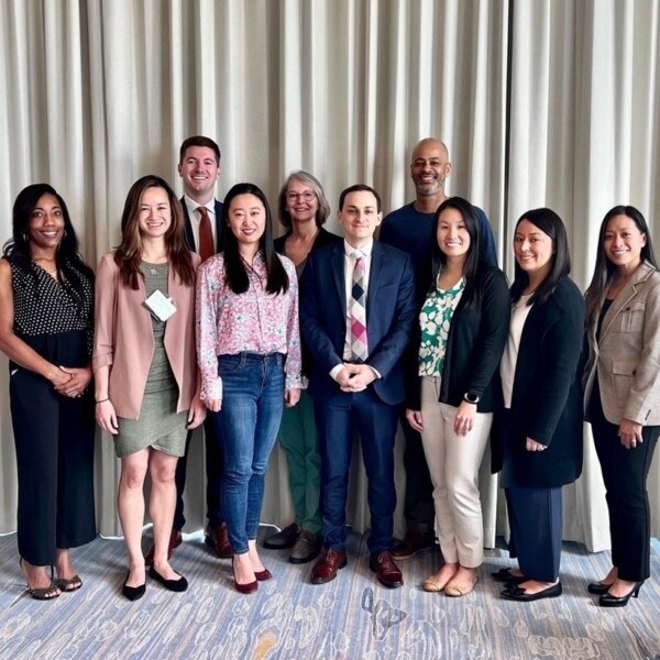 Endodontists - Root Canal Specialist | AAE