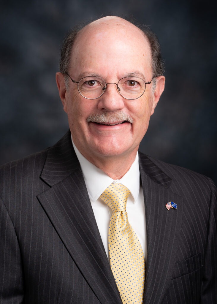 Congratulations to the 2023 AAE Award Winners! - American Association of Endodontists