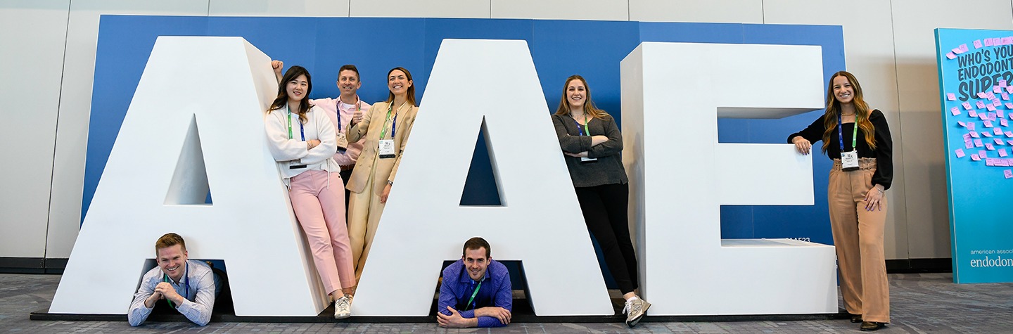 Membership2324_1440x475_v2 - American Association of Endodontists