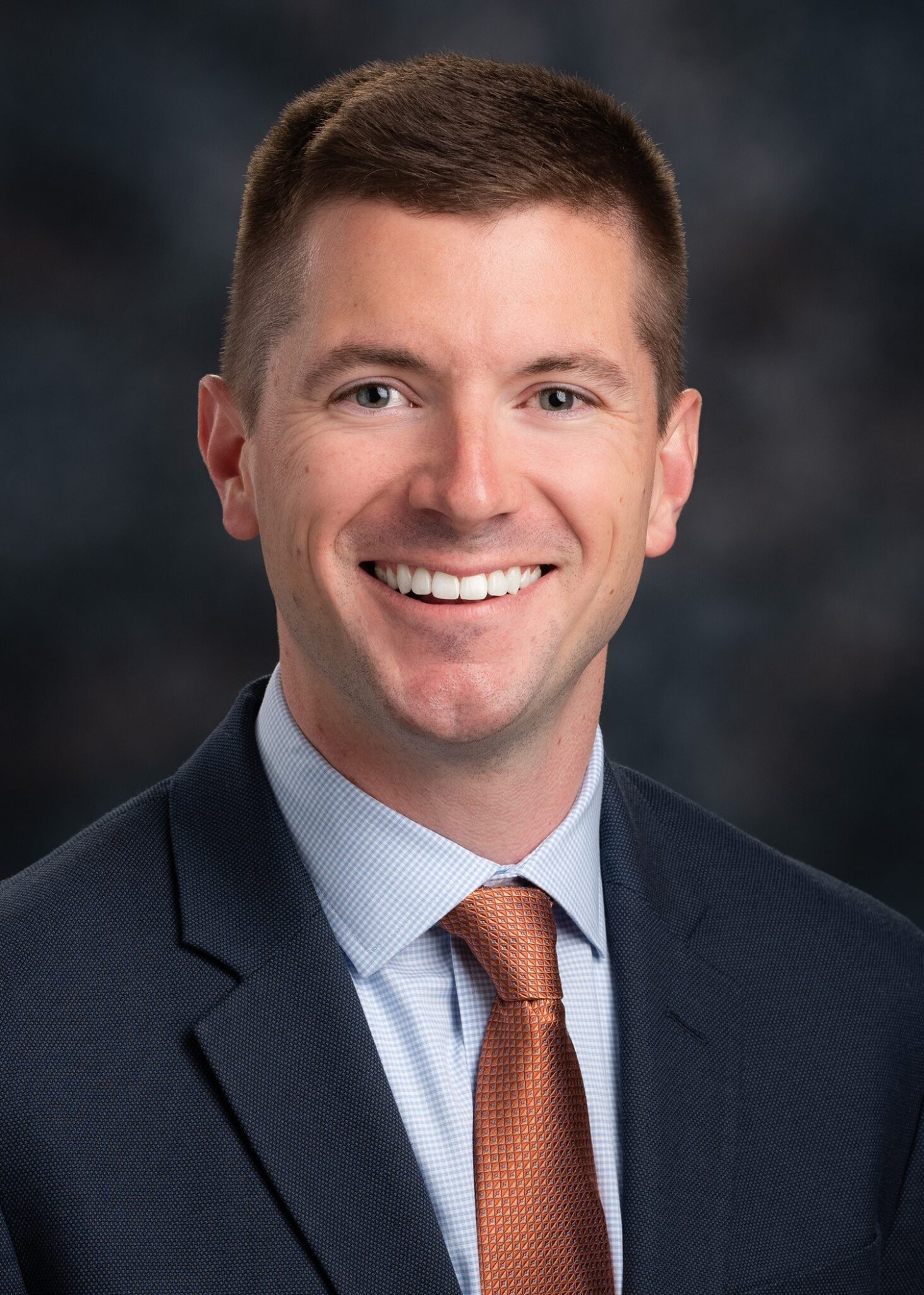 Paper Point Editorial – February 2024 - American Association of ...