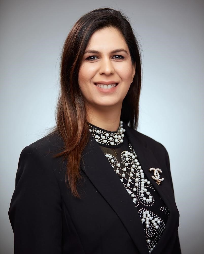 My First Case in Private Practice - American Association of Endodontists