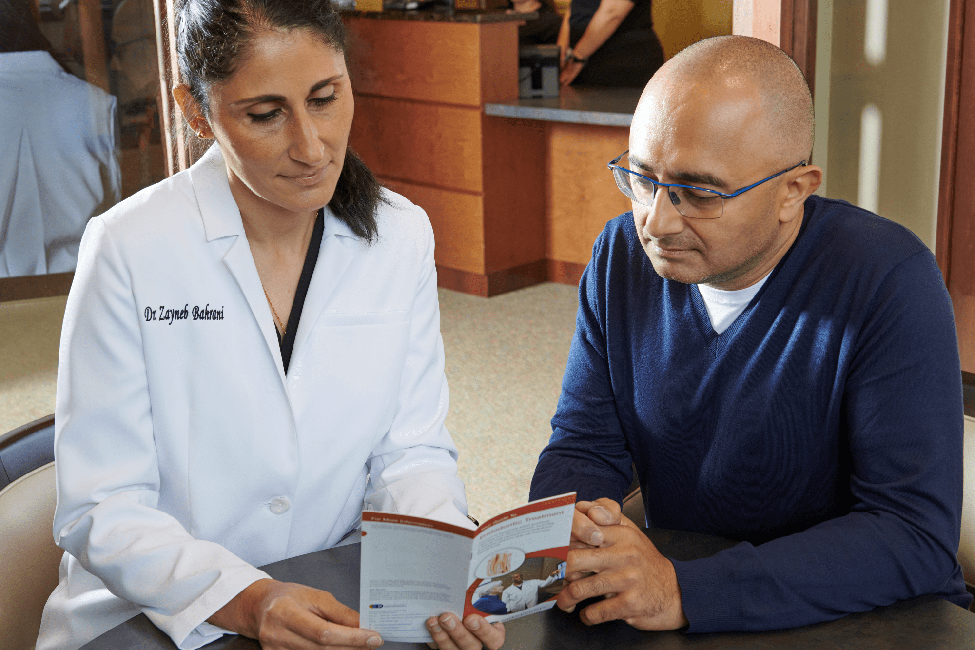 endowithptbrocresized - American Association of Endodontists