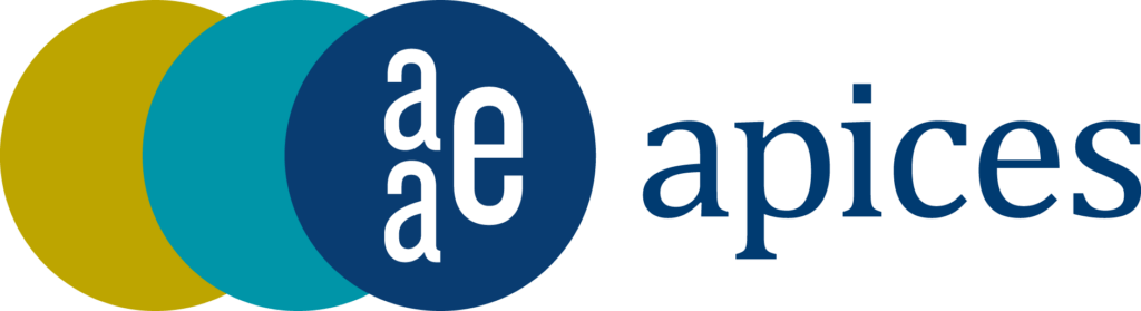 APICES - American Association of Endodontists