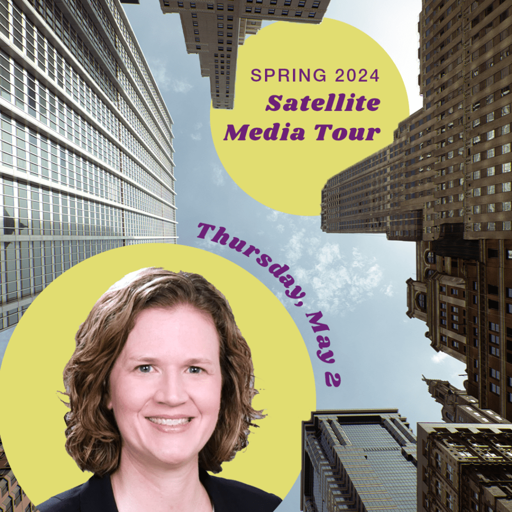 Tomorrow: New AAE President Dr. Natasha M. Flake Embarks on Satellite ...
