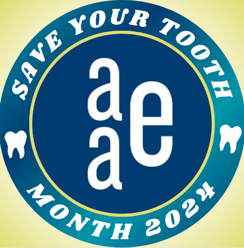 Screenshot 2024-04-04 115827 - American Association of Endodontists