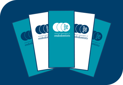 Home [portal.aae.org]