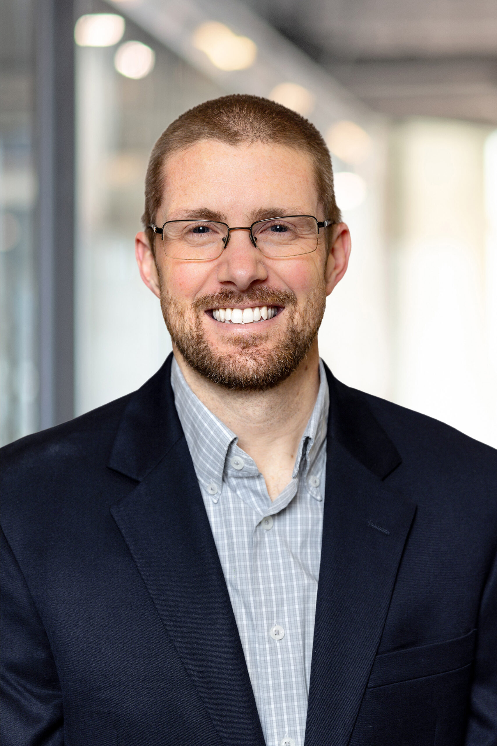 Key Benefits of a Medical Practice Loan - American Association of ...