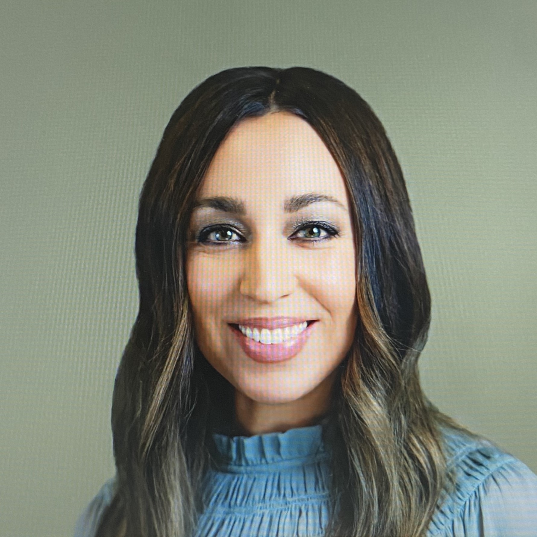 IMG_9101 - American Association of Endodontists