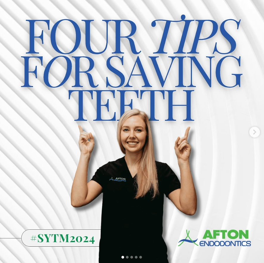 Get to Know the 2024 Class of SYTM Social Media Endofluencers ...