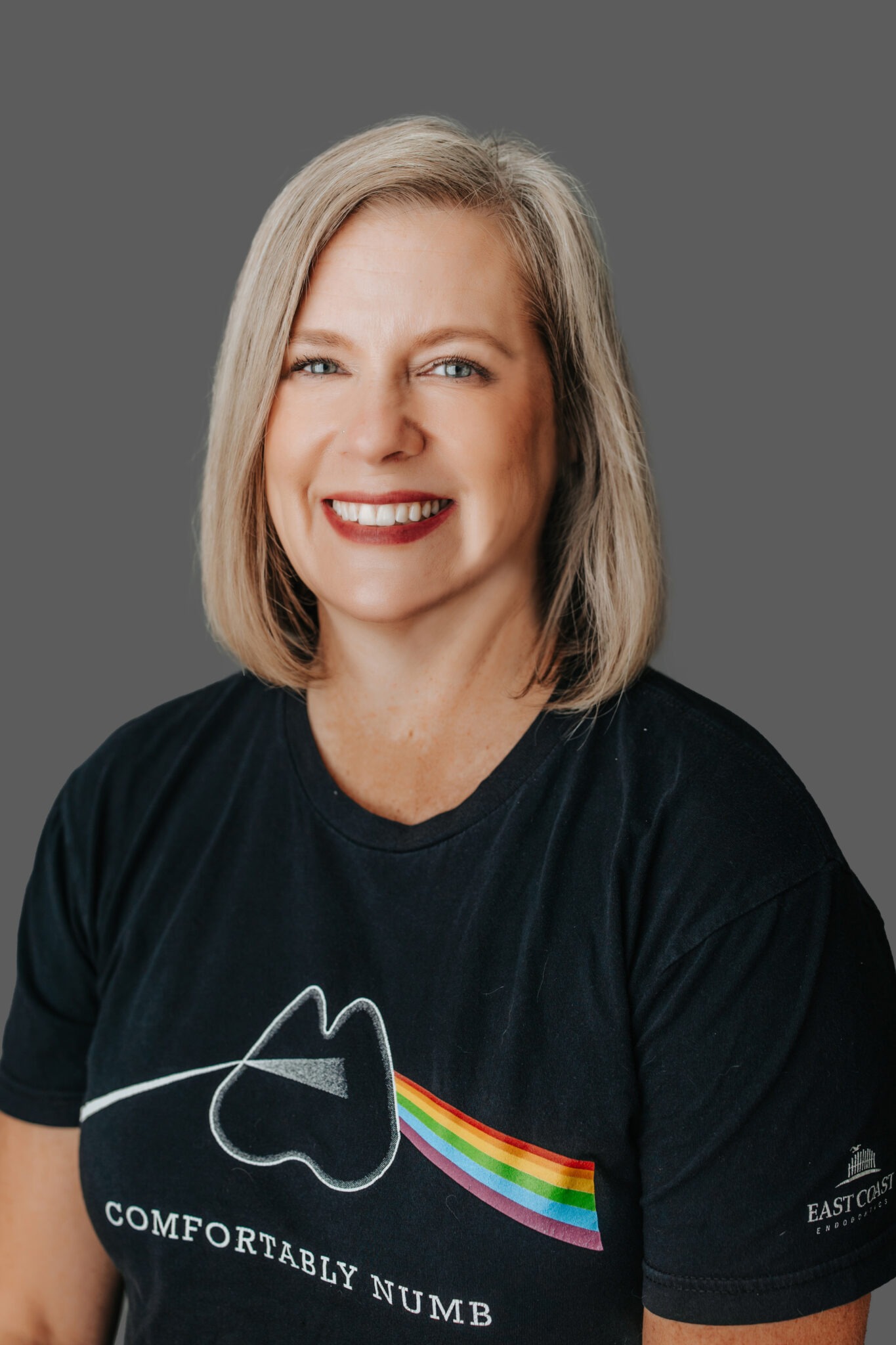 Get to Know the 2024 Class of SYTM Social Media Endofluencers ...