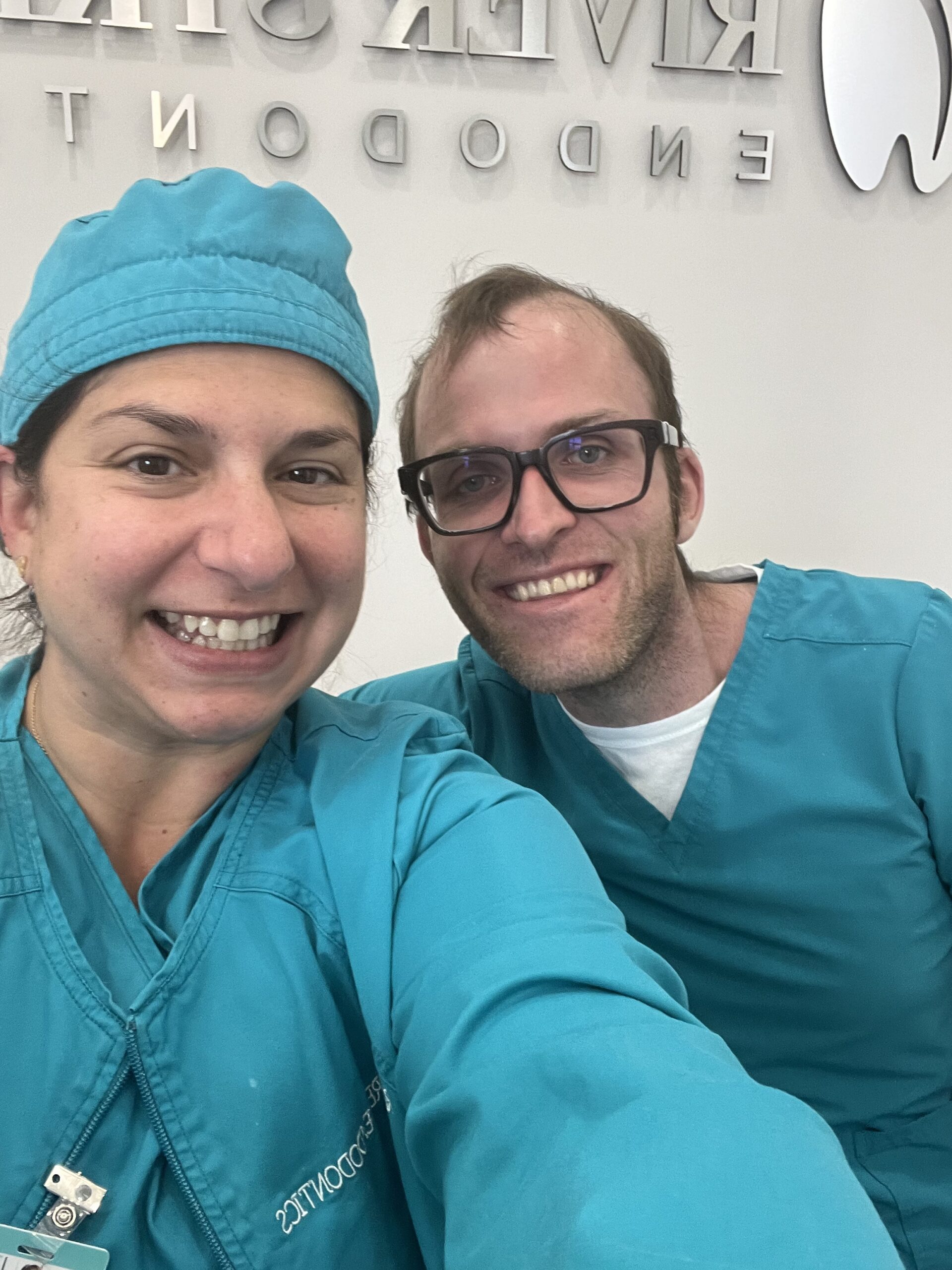 markovic (1) - American Association of Endodontists