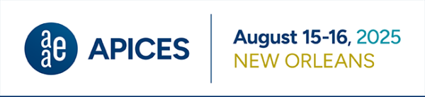 APICES - American Association of Endodontists