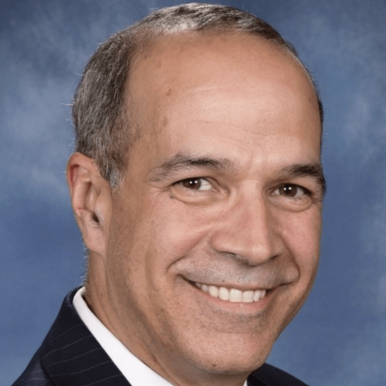 AAE Board of Directors - American Association of Endodontists