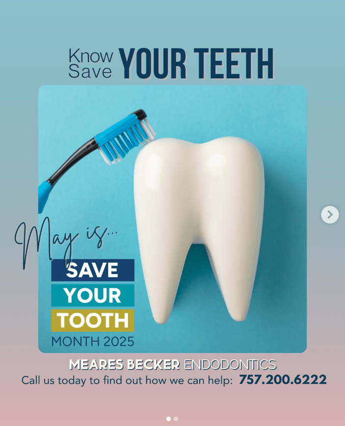 Screenshot 2025-06-26 094457 - American Association of Endodontists