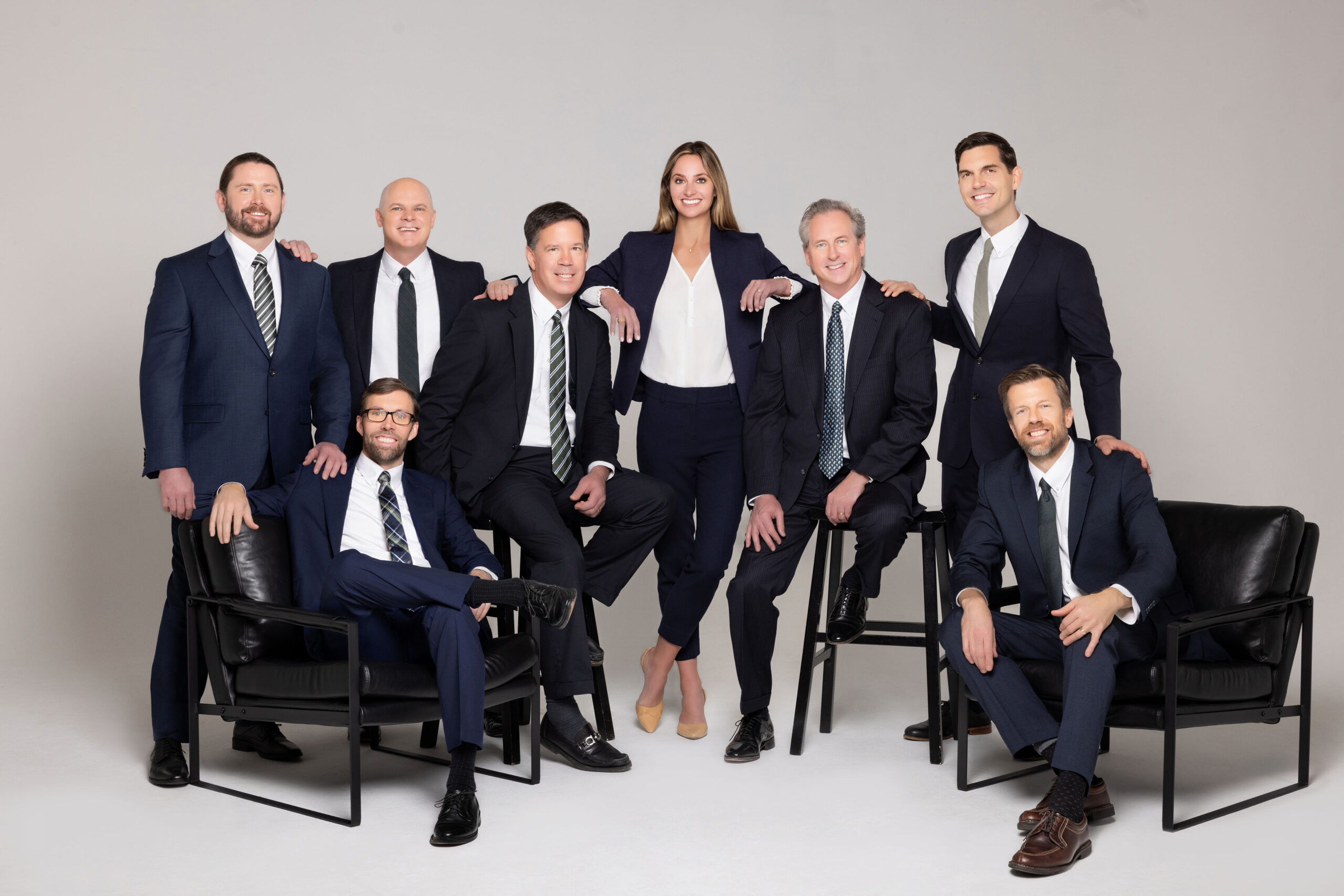 Evoto - American Association of Endodontists