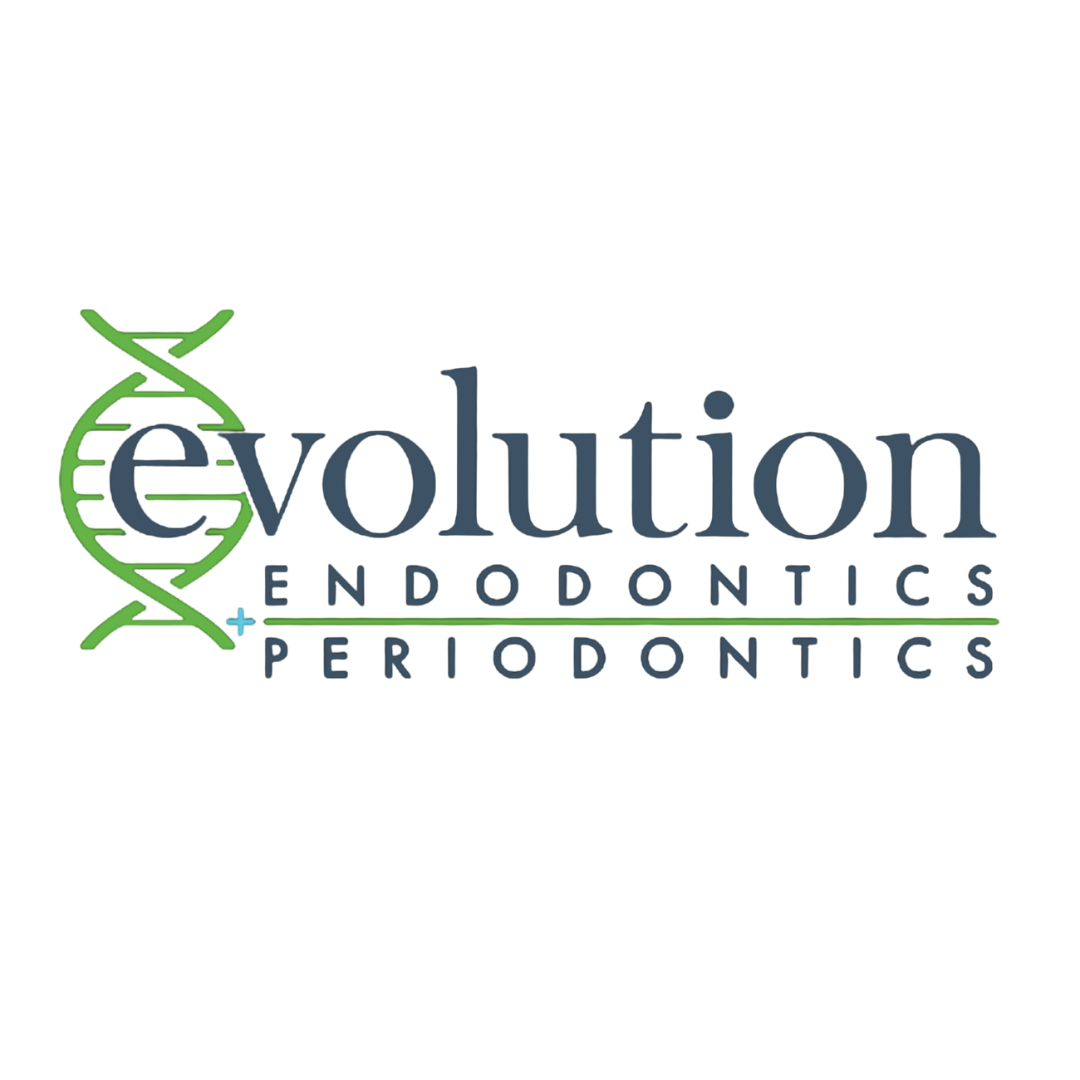 evolution - American Association of Endodontists