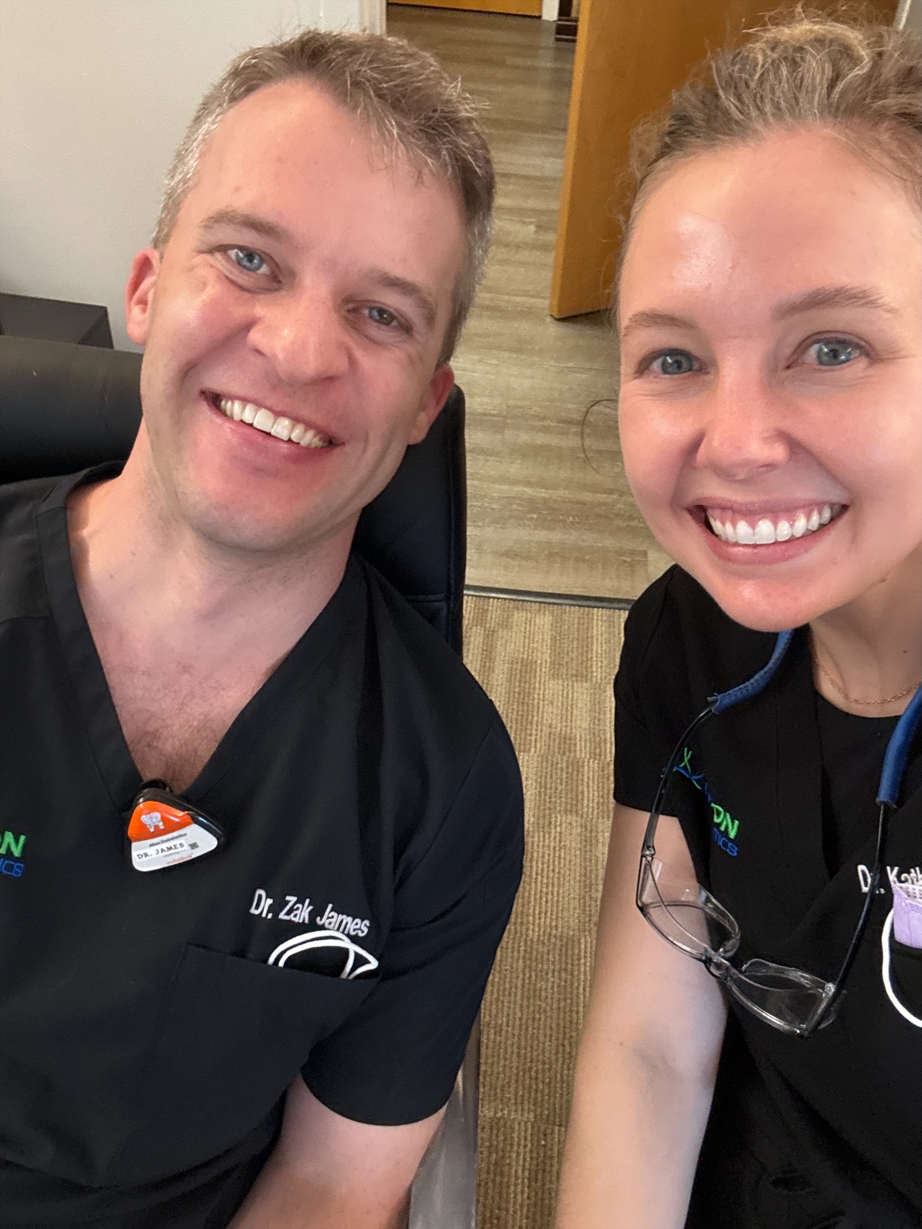 processed-BE12535F-CC1E-4802-9F62-D88CE1C9F572 - American Association ...