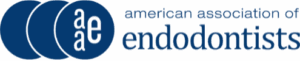 Updating Diagnostic Terminology in Endodontics - American Association ...