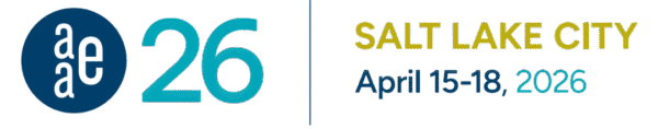 AAE Annual Meeting - AAE26 - American Association of Endodontists