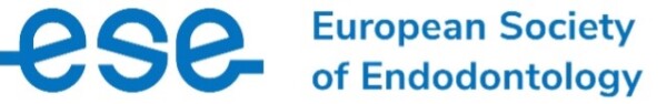 Updating Diagnostic Terminology in Endodontics - American Association ...
