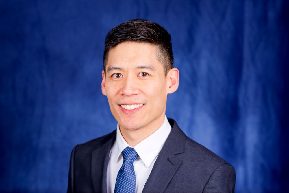 Insights from My Endodontic Journey - American Association of Endodontists