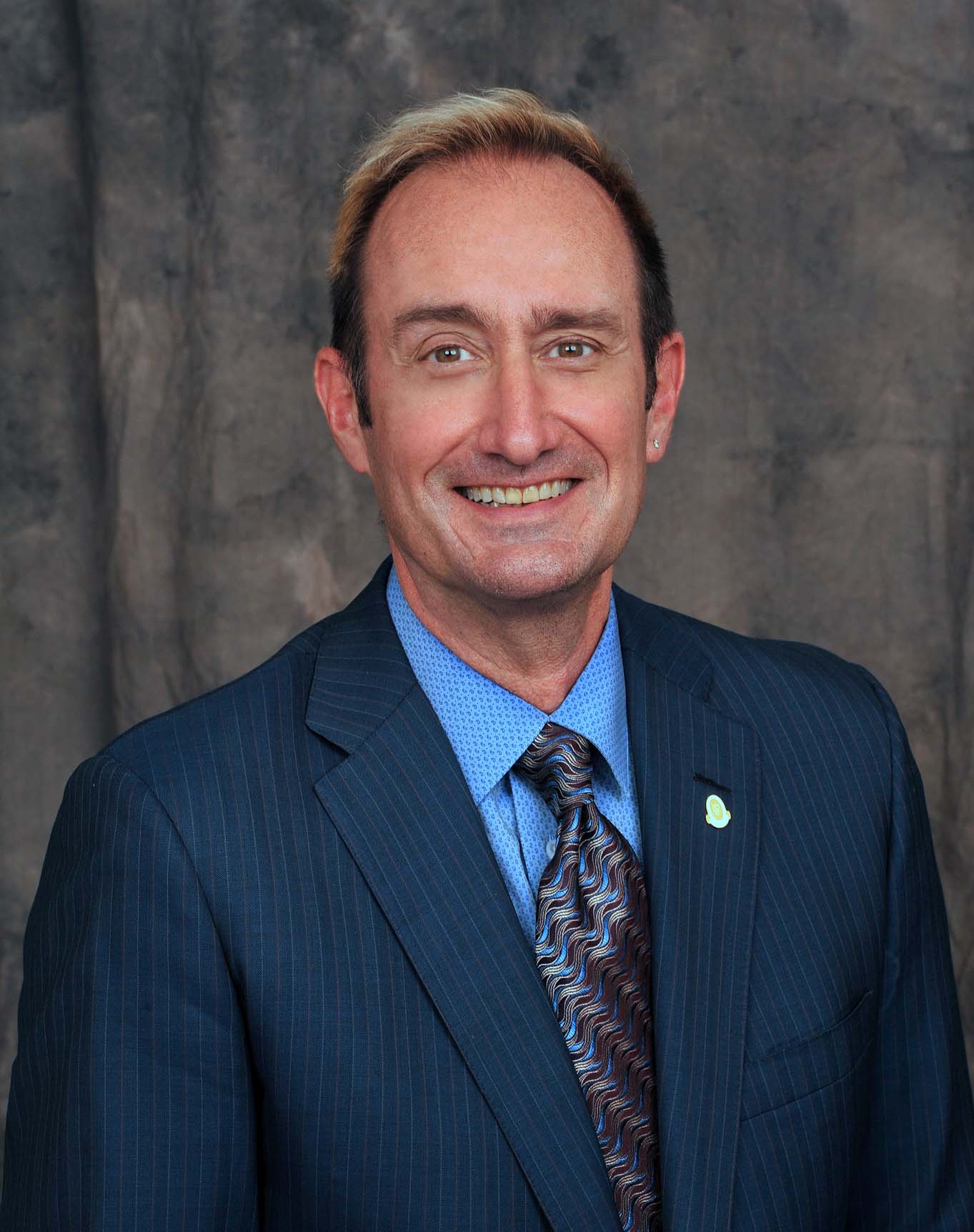 Nominate Future AAE Leaders—Call for Nominations 2026 Now Open - American Association of ...