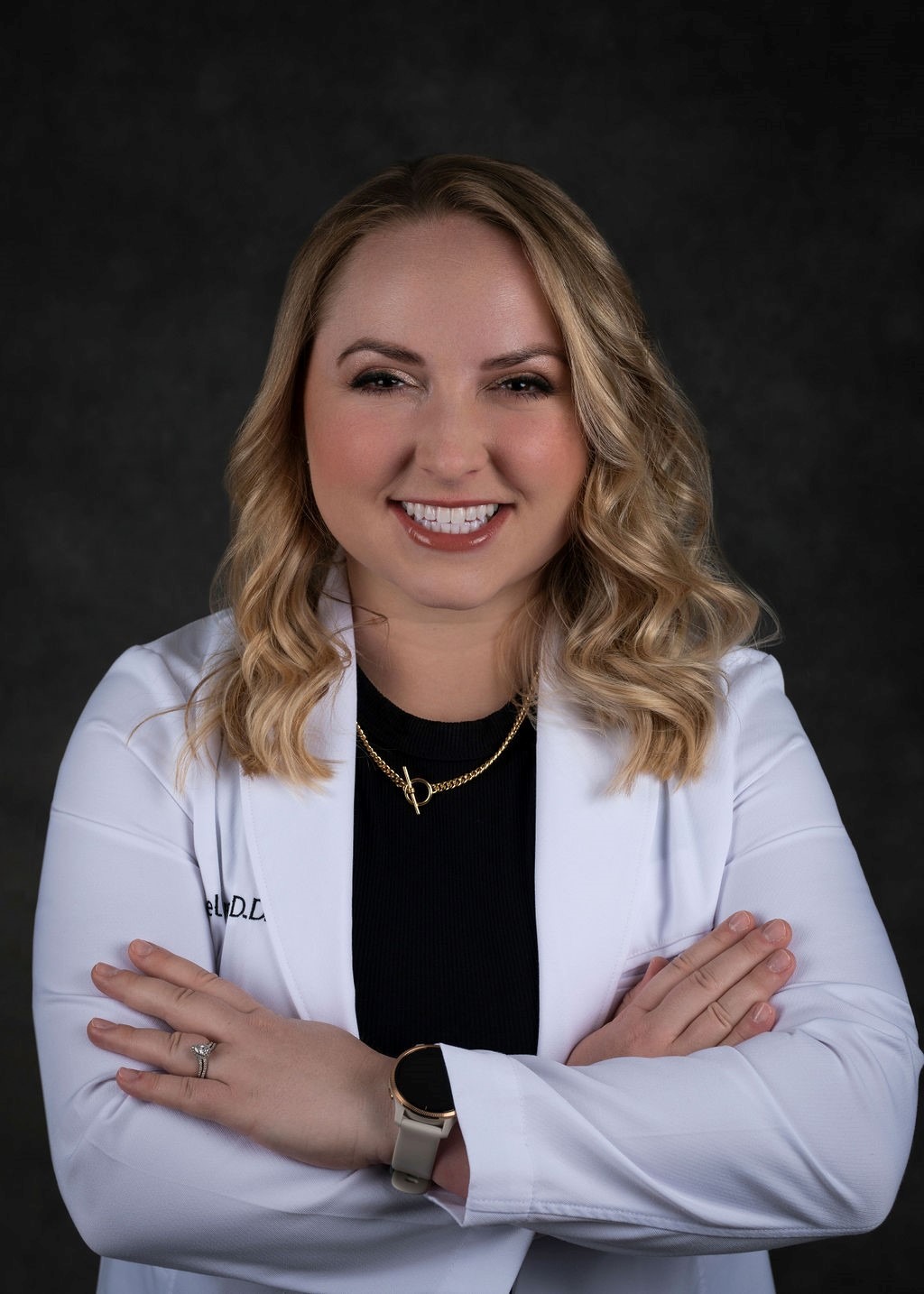 New Practitioner Spotlight: Dr. Rachel Kurcz Anderson - American ...