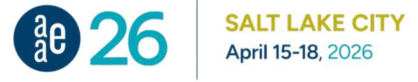 AAE26 FAQ - American Association of Endodontists