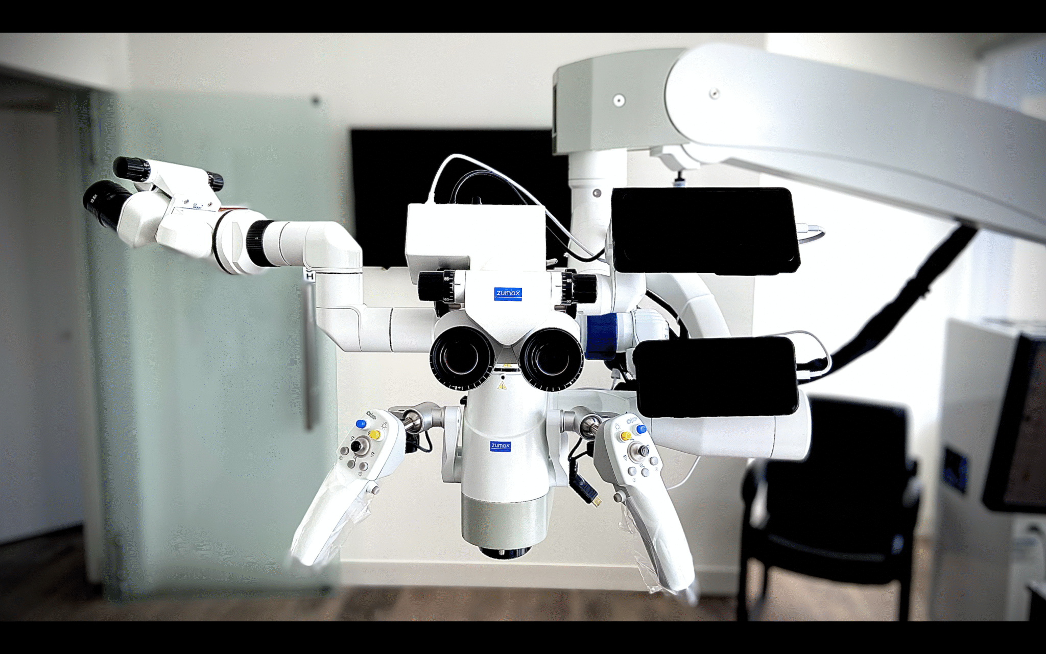 3D Model Guided Endodontics: A New Technique Utilizing Augmented ...