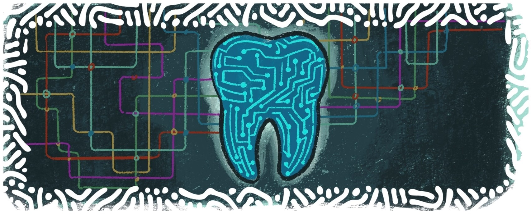 3D Model Guided Endodontics: A New Technique Utilizing Augmented ...