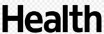 Health Logo - American Association of Endodontists