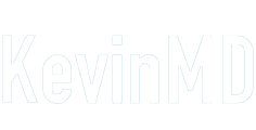 KevinMD.logo - American Association of Endodontists