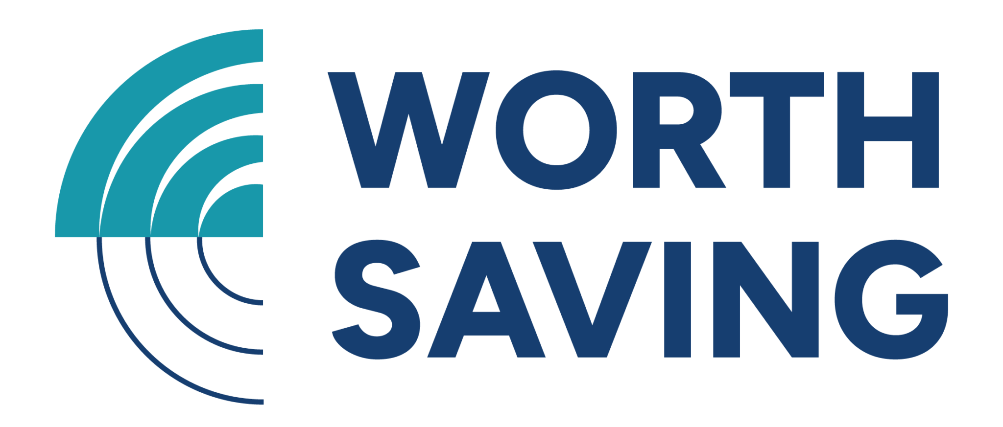 WS Color - American Association of Endodontists