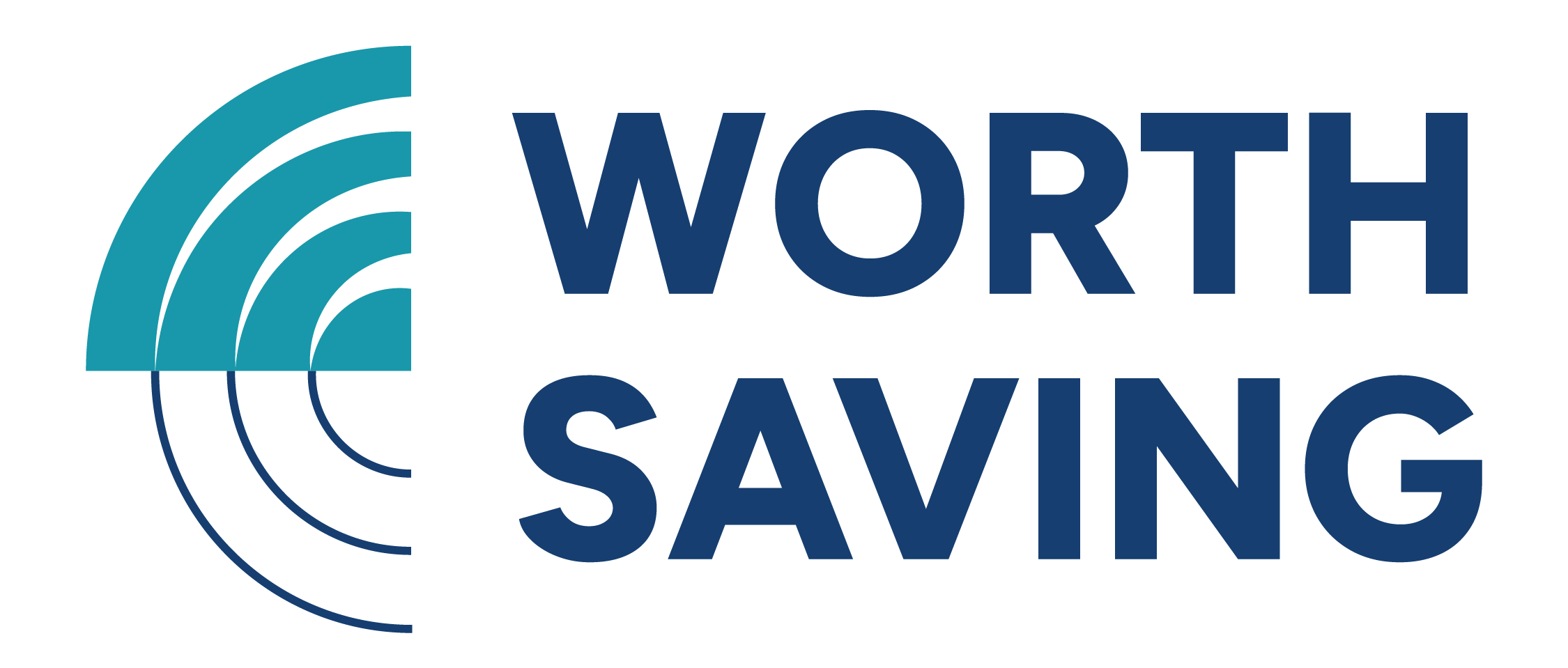 WS Color - American Association of Endodontists