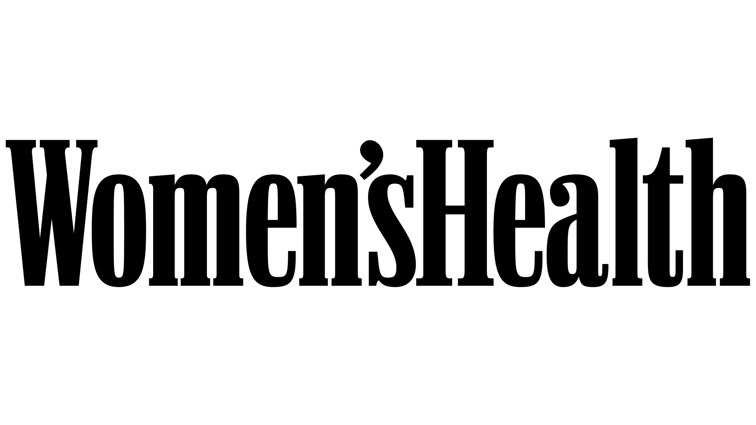 Womens-Health-Logo - American Association of Endodontists