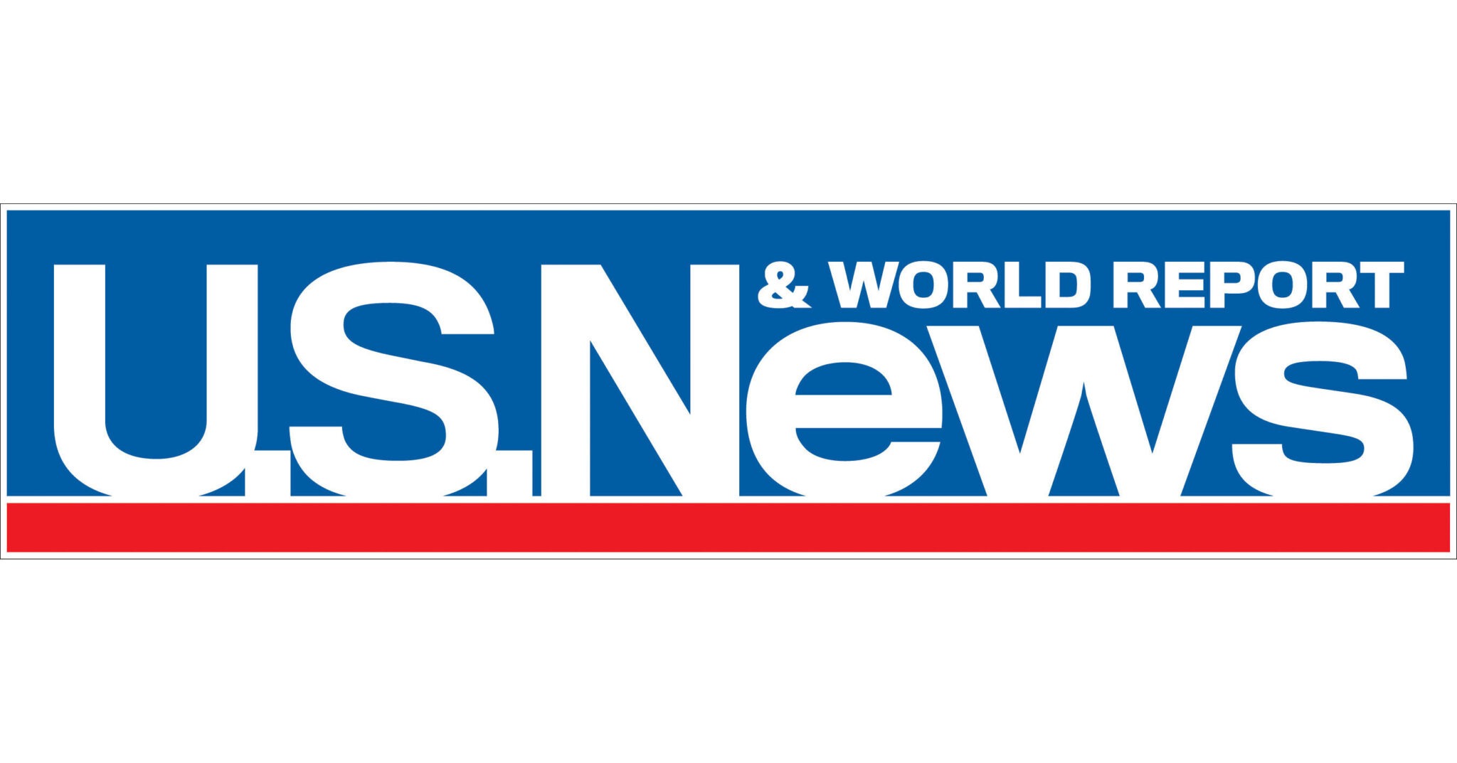 U.S. NEWS & WORLD REPORT LOGO - American Association of Endodontists