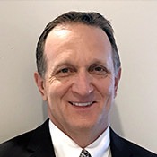 AAE Board of Directors - American Association of Endodontists